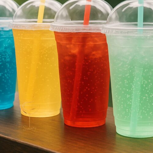 The Ultimate Guide to 7 Brew Energy Drinks: Flavors, Recipes, and ...